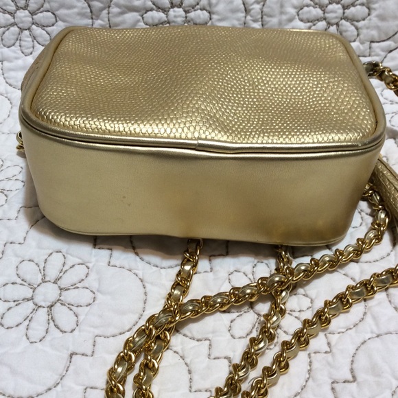 Tiannl | Bags | Tianni Crossbody | Poshmark